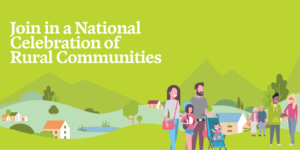 RCAP and Smithsonian Launch Coming Home: Stories from Main Street ...