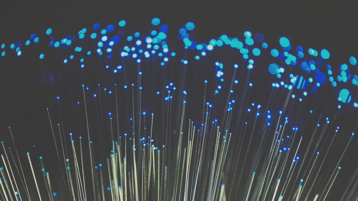 5 Infrastructure Options to Increase Rural Broadband Internet Access