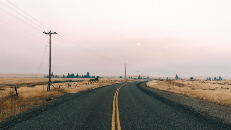 5 Infrastructure Options to Increase Rural Broadband Internet Access