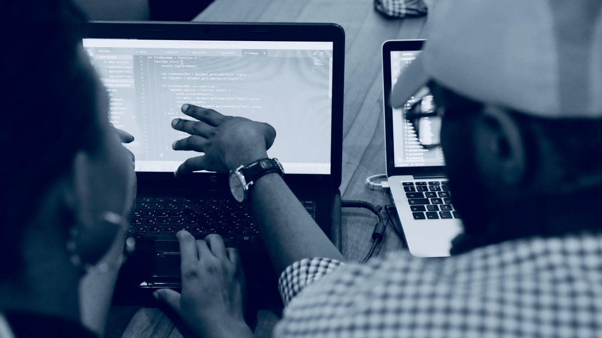 How the Rural-Urban Divide Impacts Digital and Technology Literacy