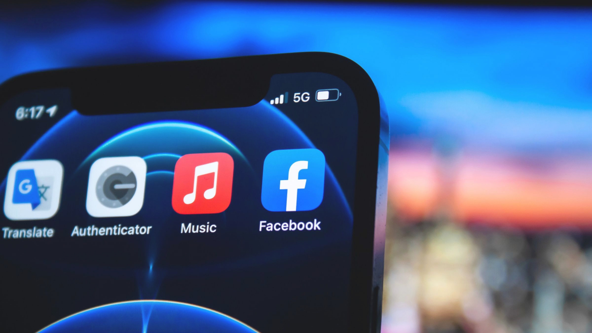 How Replenishing America’s Spectrum Pipeline Will Result in Better ...