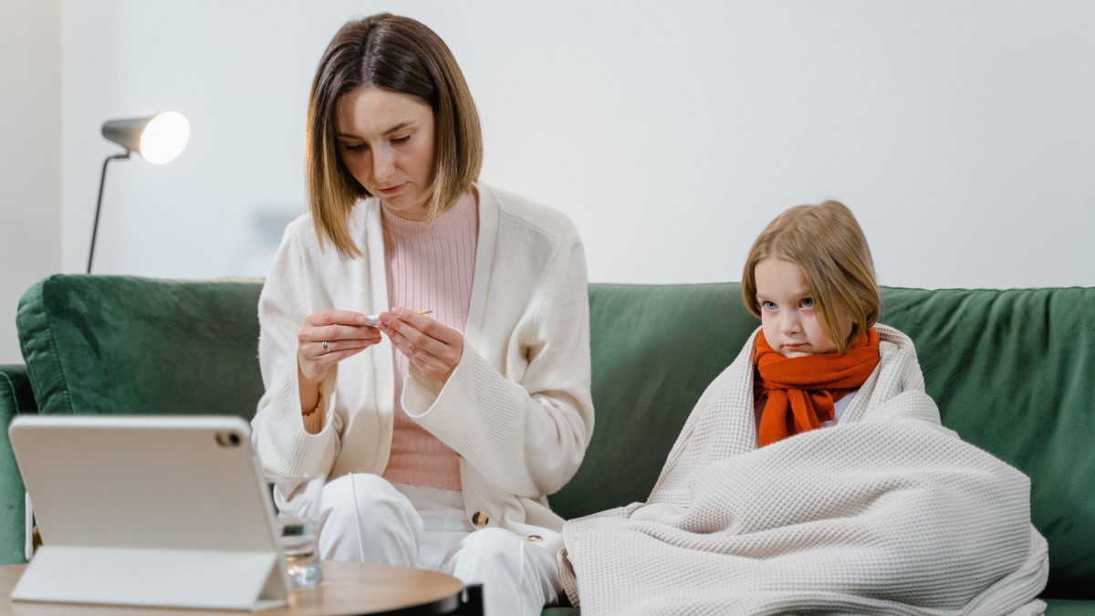 Telehealth and Telemedicine: What Are the Benefits for Rural Patients?
